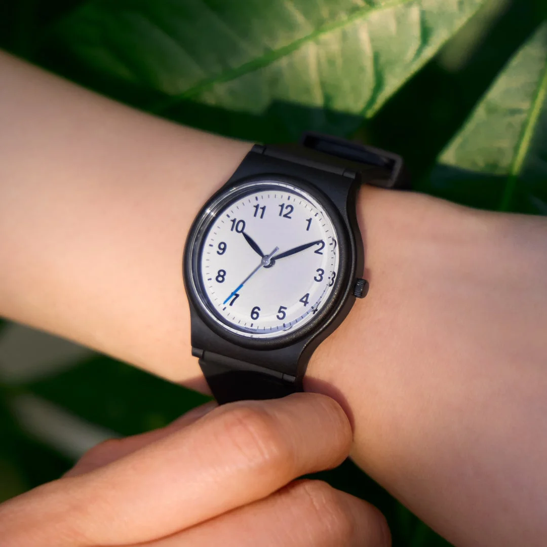 FamilyMart x Citizen Watch for Just 1,998 Yen! New Collection Launches ...