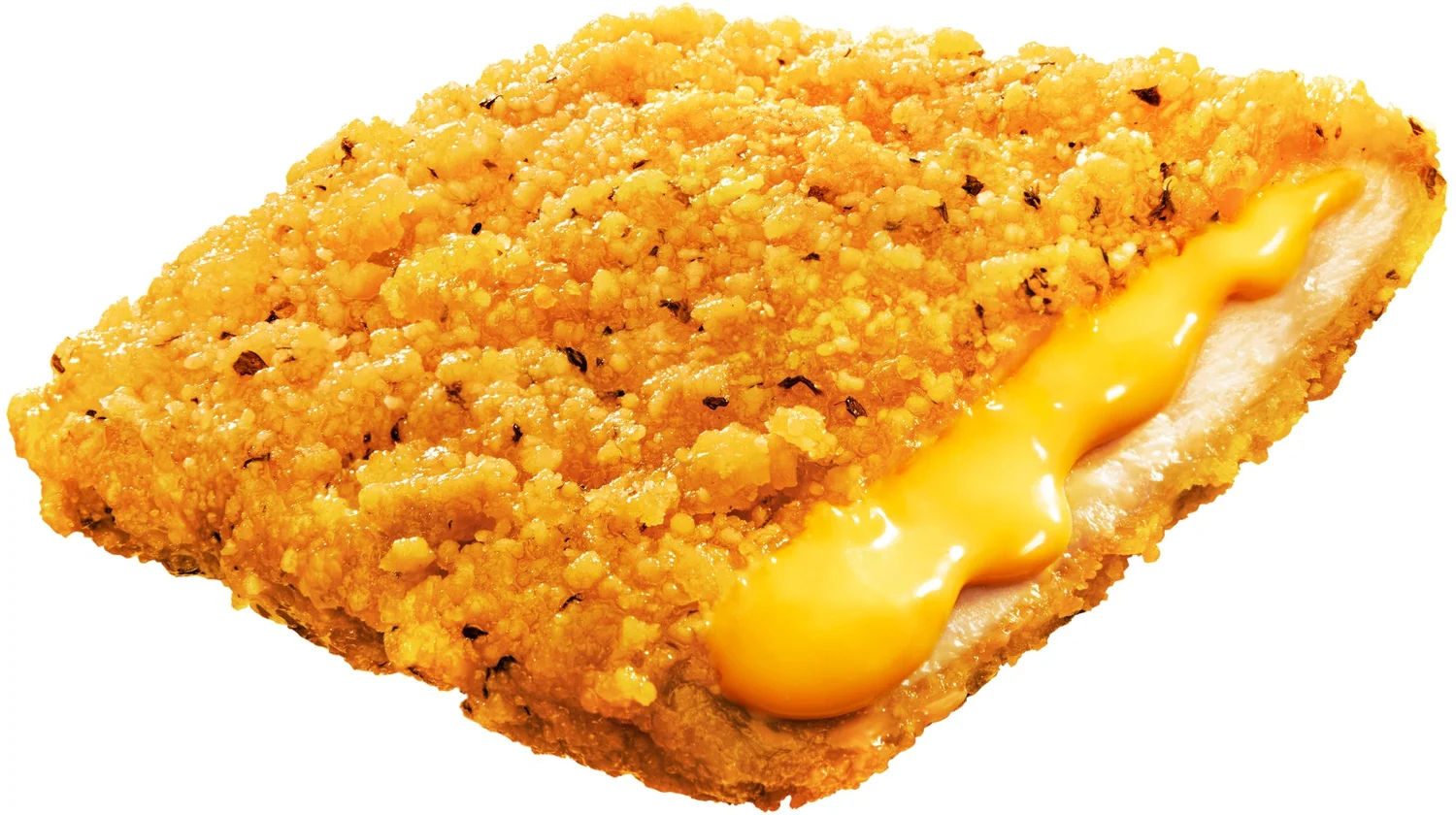 Rich Cheese Flavor Arrives in Japan's "Famichiki" Konbini Fried Chicken ...
