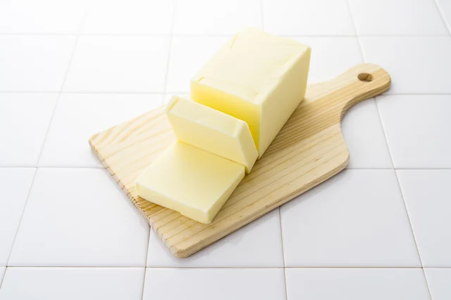 7-Eleven Japan Releases New 'An-Butter' Sweets, a Luxurious Blend of ...