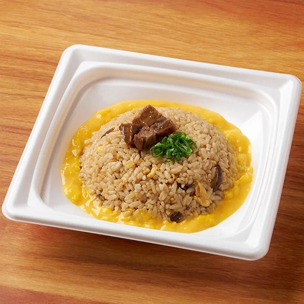 Aichi's Famous Marugen Ramen Teams Up with Japan's FamilyMart! The ...