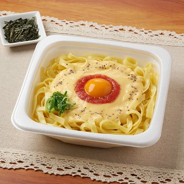 Japanese Convenience Store Gourmet Evolves! Popular FamilyMart x ...