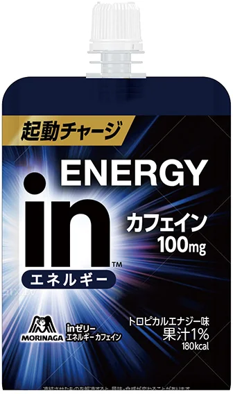 Lawson Japan New Product Guide for April 7, 2026: From Classic ...