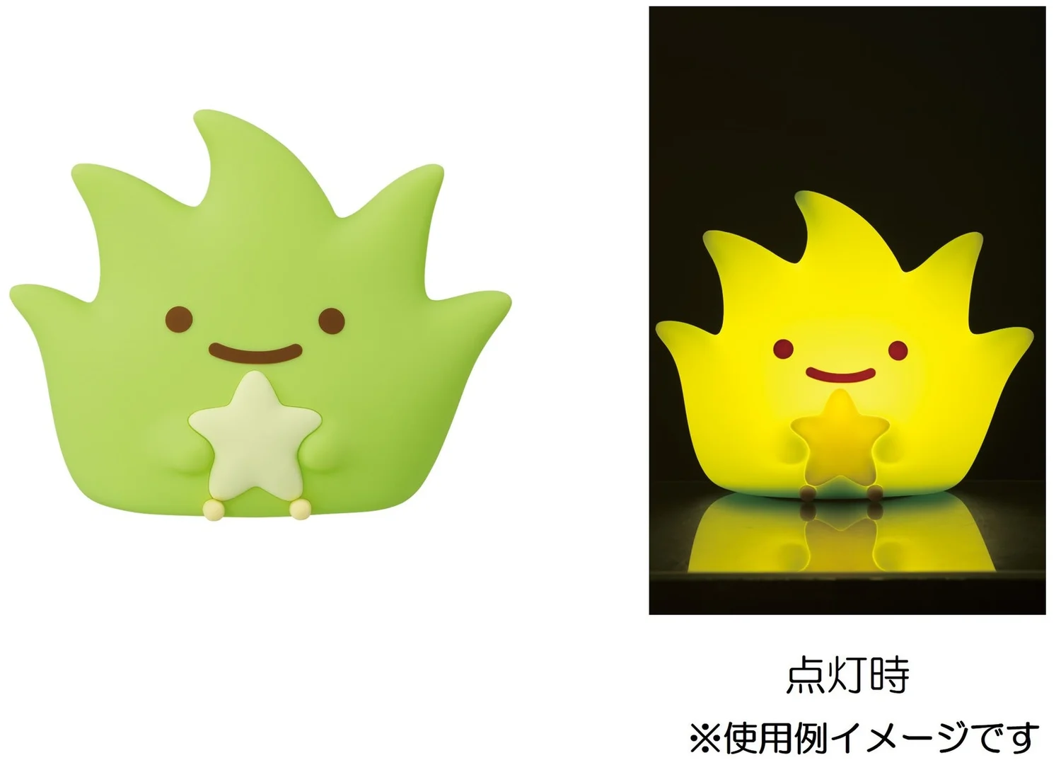 The "Minikko" are the Stars! "Ichiban Kuji Sumikko Gurashi ~A Little ...