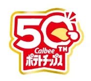 Convenience Store Exclusive! Calbee's Popular "Shiawase Butter" Flavor ...