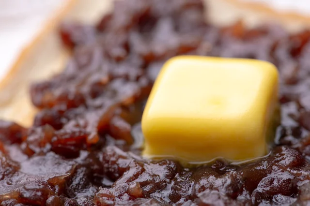 7-Eleven Japan Releases New 'An-Butter' Sweets, a Luxurious Blend of ...